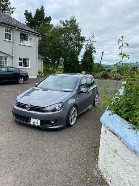 darkside development | 1 All Sections Ad For Sale in Ireland | DoneDeal