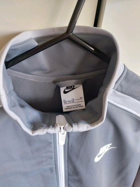 tracksuit xl | 18 All Sections Ads For Sale in Ireland | DoneDeal