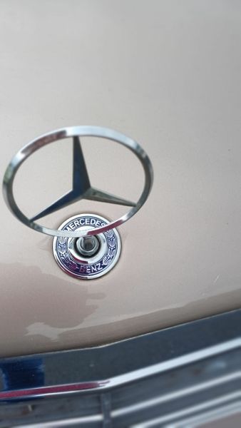 mercedes | 273 Ads in Vintage Cars For Sale in Ireland | DoneDeal