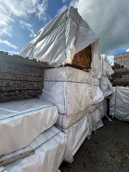 shed | 1 Business Ad For Sale in Ulster | DoneDeal