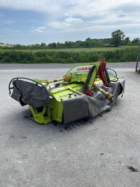 bmw 2022 340i for sale | 9 Mowers Ads For Sale in Ireland | DoneDeal