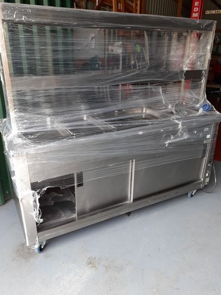 carvery unit | 2 All Sections Ads For Sale in Ireland | DoneDeal