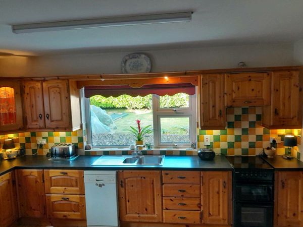 Kitchen Ads For Sale in Ireland | DoneDeal