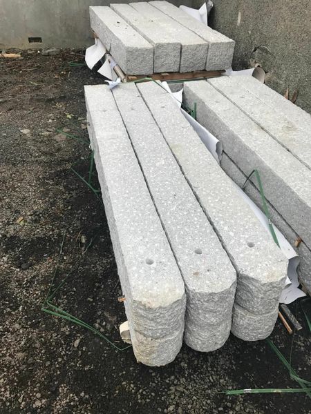 granite gate posts | 11 All Sections Ads For Sale in Ireland | DoneDeal