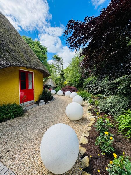 quarry stone | 170 All Sections Ads For Sale in Ireland | DoneDeal