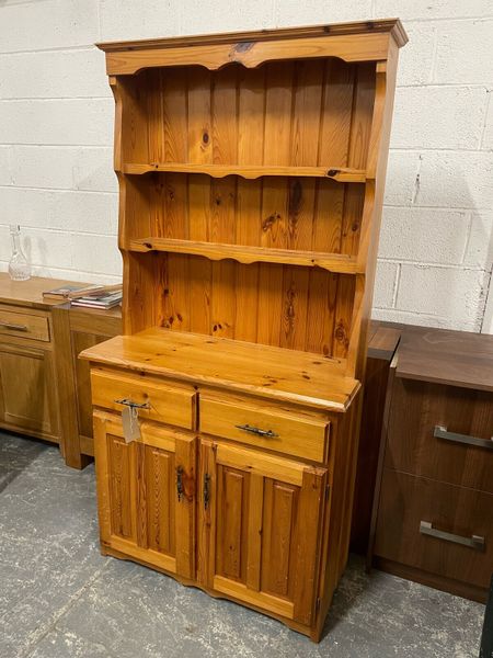 second hand kitchens | 112 All Sections Ads For Sale in Ireland | DoneDeal