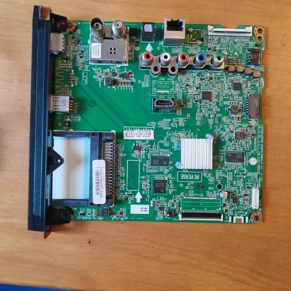 lg tv main board | 12 All Sections Ads For Sale in Ireland | DoneDeal