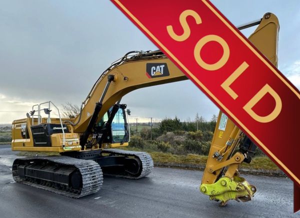 336 | 4 Ads in Plant Machinery For Sale in Ireland | DoneDeal