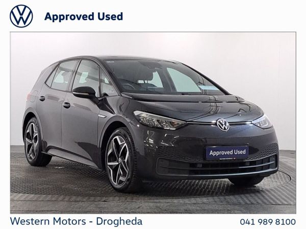 boss over drive of 3 | 11,134 All Sections Ads For Sale in Ireland ...