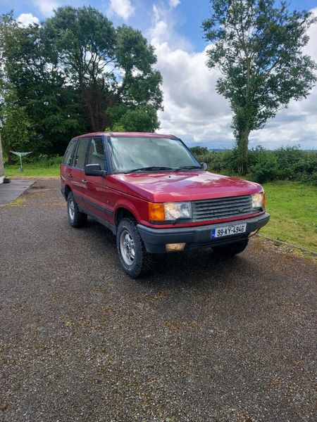 bmw m51 engine | 1 All Sections Ad For Sale in Ireland | DoneDeal