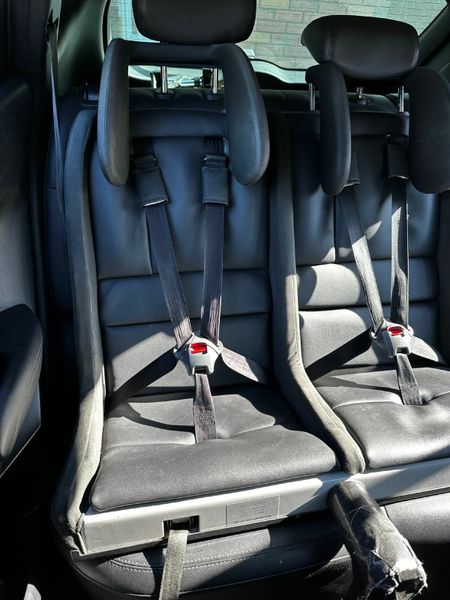 multimac 3 seater | 4 All Sections Ads For Sale in Ireland | DoneDeal