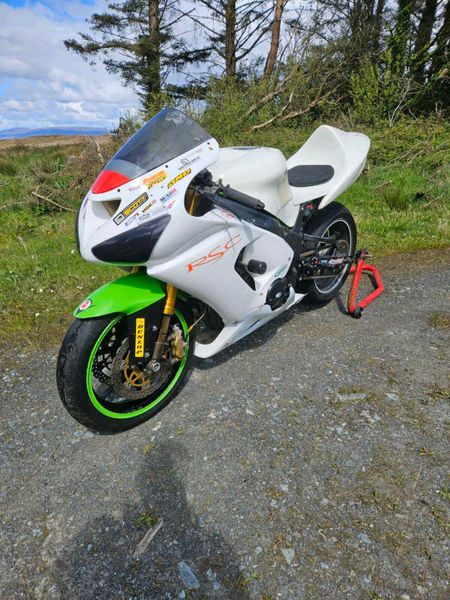 Motorbike Extras For Sale in Ireland | DoneDeal