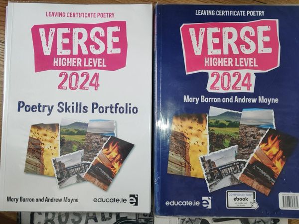 artefact book sources skill book | 209 All Sections Ads For Sale in ...