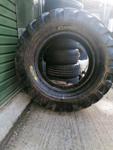 teleporter | 551 All Sections Ads For Sale in Ireland | DoneDeal