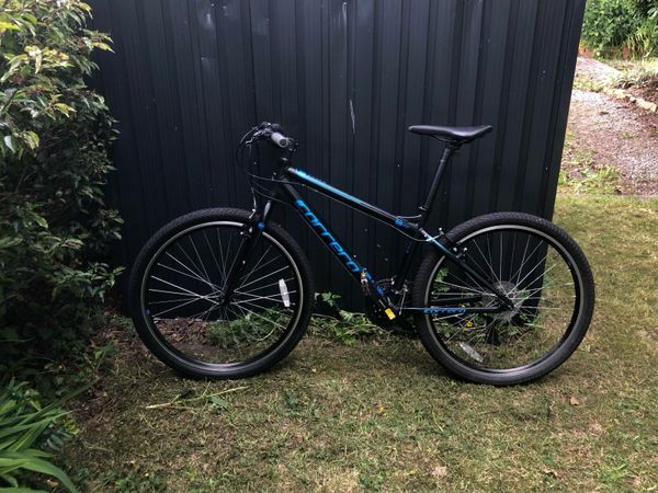 carrera axle womens hybrid bike | 22 All Sections Ads For Sale in ...