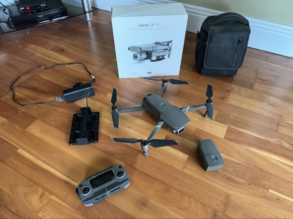 Drones Ads For Sale in Ireland | DoneDeal