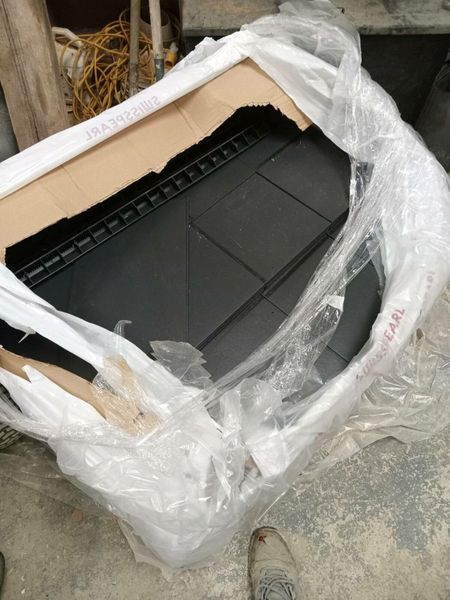 berona slate | 1 All Sections Ad For Sale in Ireland | DoneDeal