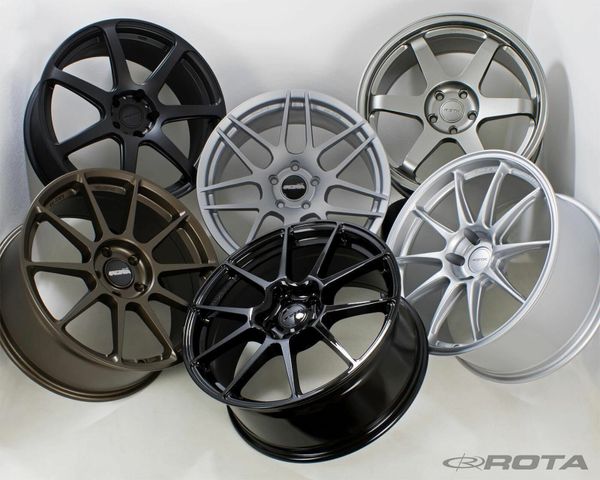 alloys wheels 4x98 | 2 All Sections Ads For Sale in Ireland | DoneDeal
