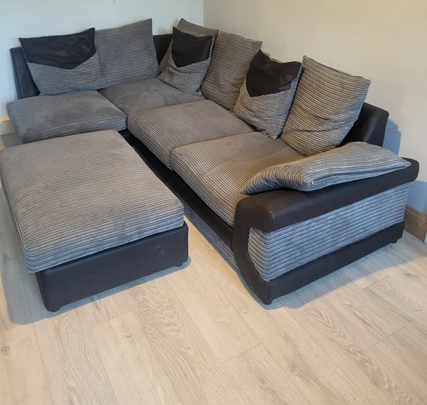 Living Room Ads For Sale in Cork | DoneDeal