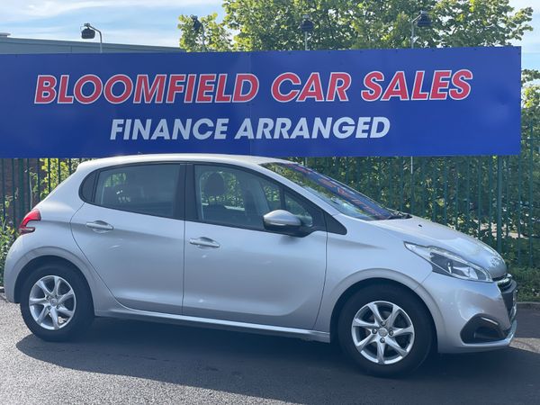 peugot alloys | 1,744 All Sections Ads For Sale in Ireland | DoneDeal