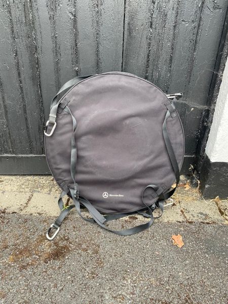 mercedes | 956 Ads in Car Extras For Sale in Ireland | DoneDeal