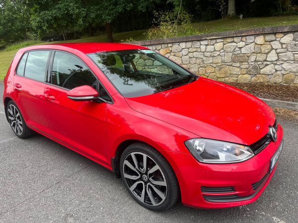 Cars For Sale in Ireland | DoneDeal