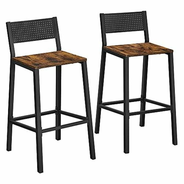 bar stool table chairs | 317 All Sections Ads For Sale in Ireland ...