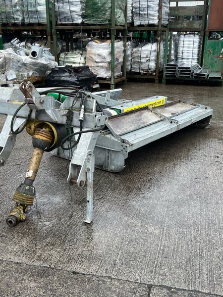 Major Toppers Ads For Sale in Ireland | DoneDeal