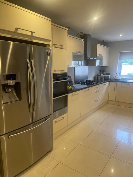 Kitchen Ads For Sale in Ireland | DoneDeal