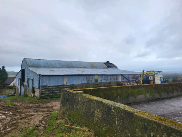 Farming Ads For Sale in Carlow | DoneDeal