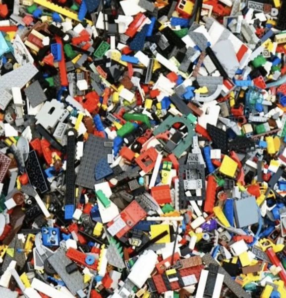 lego batman 4 | 1 All Sections Ad For Sale in Ireland | DoneDeal