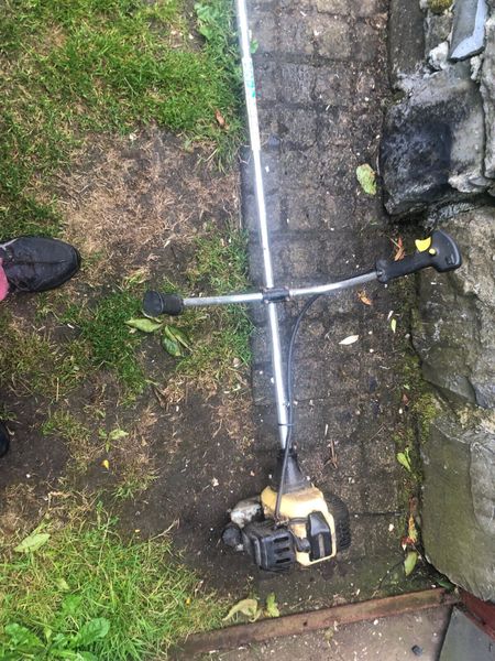 pro cut strimmer parts | 30 All Sections Ads For Sale in Ireland | DoneDeal