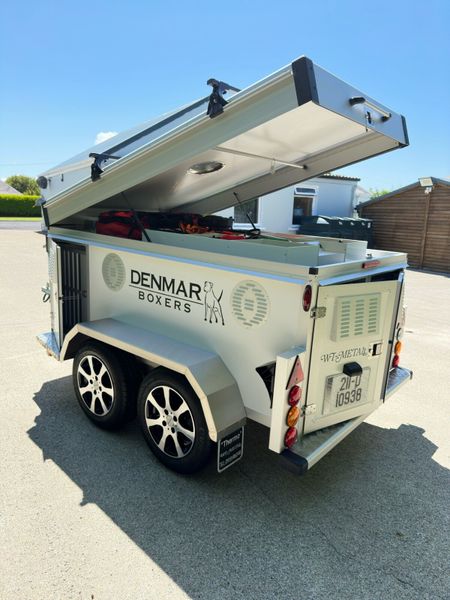 dogs | 343 Animals Ads For Sale in Ireland | DoneDeal