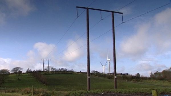 esb poles for sale | 113 All Sections Ads For Sale in Ireland | DoneDeal