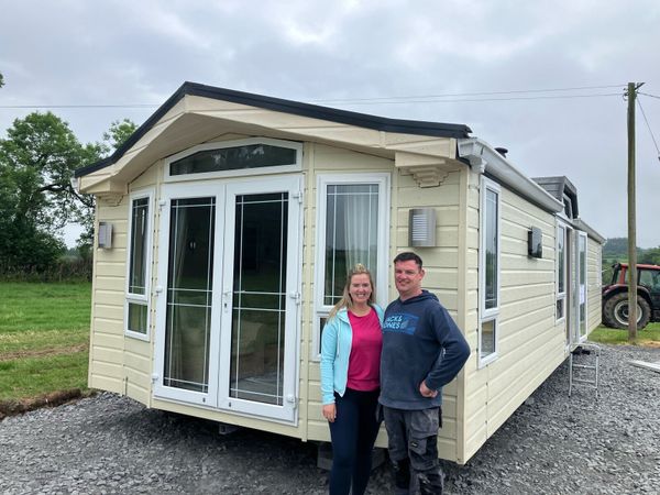 masters of the universe jitsu | 1,460 All Sections Ads For Sale in ...