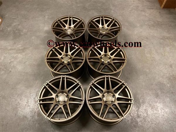 e90 19 alloy | 10 All Sections Ads For Sale in Ireland | DoneDeal