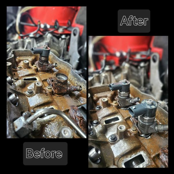 snap on | 4 Ads in Breaking & Repairables For Sale in Ireland | DoneDeal
