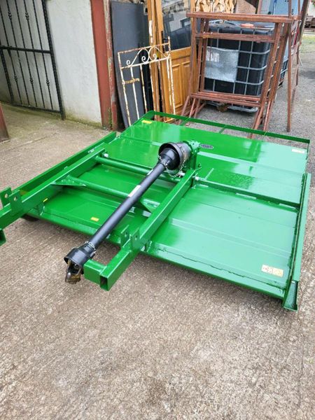 Toppers Ads For Sale in Ireland | DoneDeal