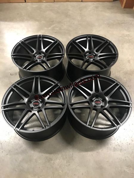 isuzu-dmax-rodeo-parts Car Extras For Sale in Ireland | DoneDeal