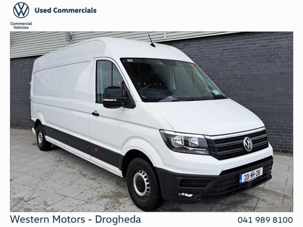 crafter step | 68 All Sections Ads For Sale in Ireland | DoneDeal