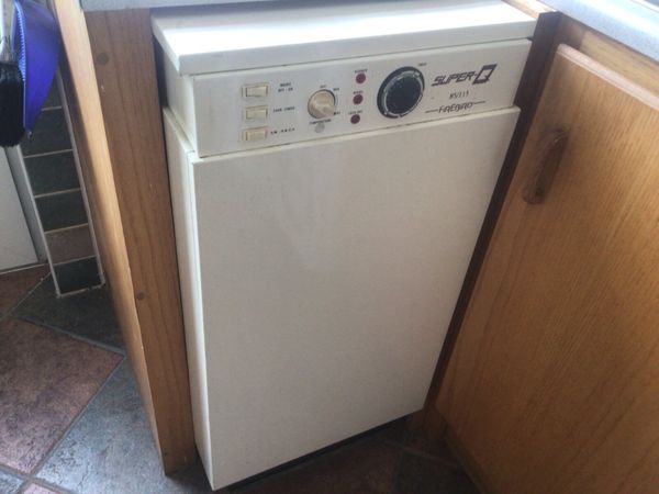 oil boiler | 98 Heating Ads For Sale in Ireland | DoneDeal