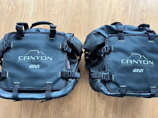 Motorbike Extras For Sale in Ireland | DoneDeal