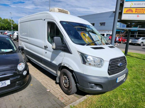 small vans for sale | 3,504 All Sections Ads For Sale in Ireland | DoneDeal