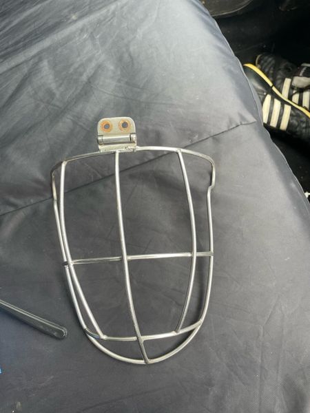 kilkenny guard | 15 All Sections Ads For Sale in Ireland | DoneDeal