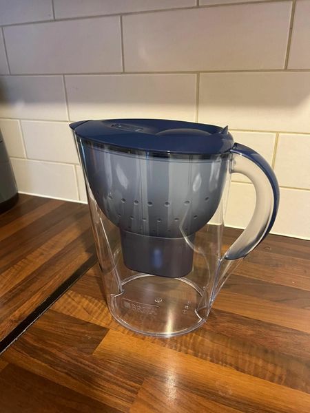 brita jug | 3 All Sections Ads For Sale in Ireland | DoneDeal