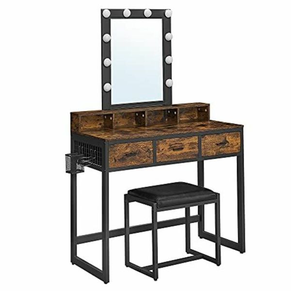 industrial dressing tables | 1 All Sections Ad For Sale in Ireland ...