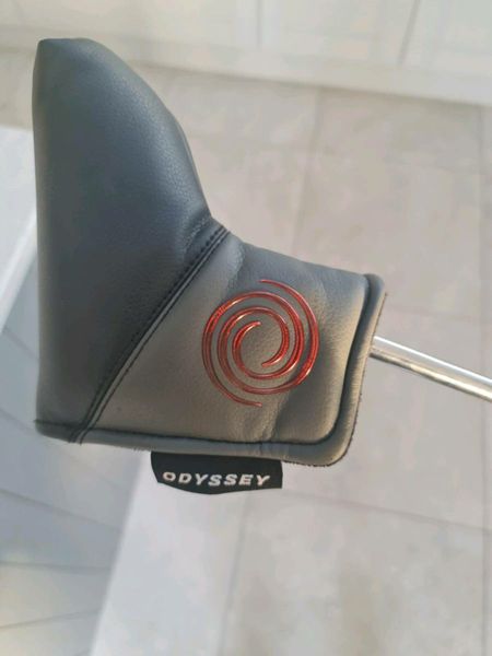 odyssey white hot pro putters | 32 All Sections Ads For Sale in Ireland ...