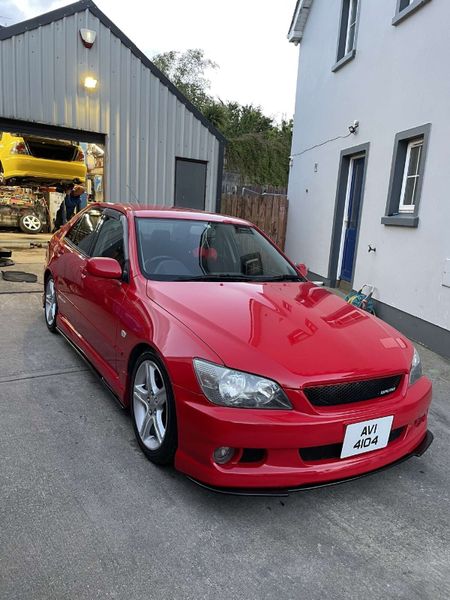 altezza | 218 All Sections Ads For Sale in Ireland | DoneDeal
