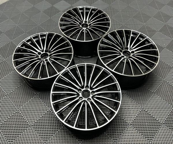 galvanise-non-drip-sheeting-cladding Alloys & Wheels For Sale in ...