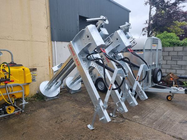 New Designs polos prices | 84 Farm Machinery Ads For Sale in Ireland ...